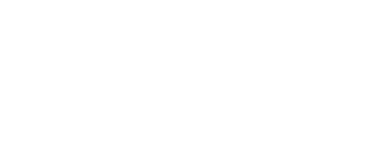 Work Site Management Software | Cactusoft Construction
