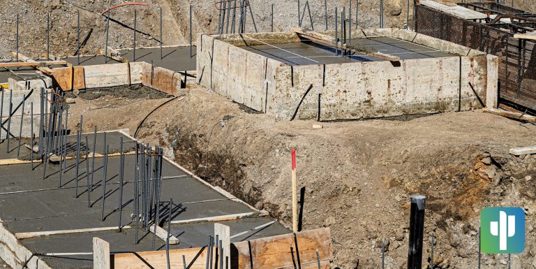 Logiciel de gestion de chantier pour les poseurs d’armature du béton | Cactusoft Construction