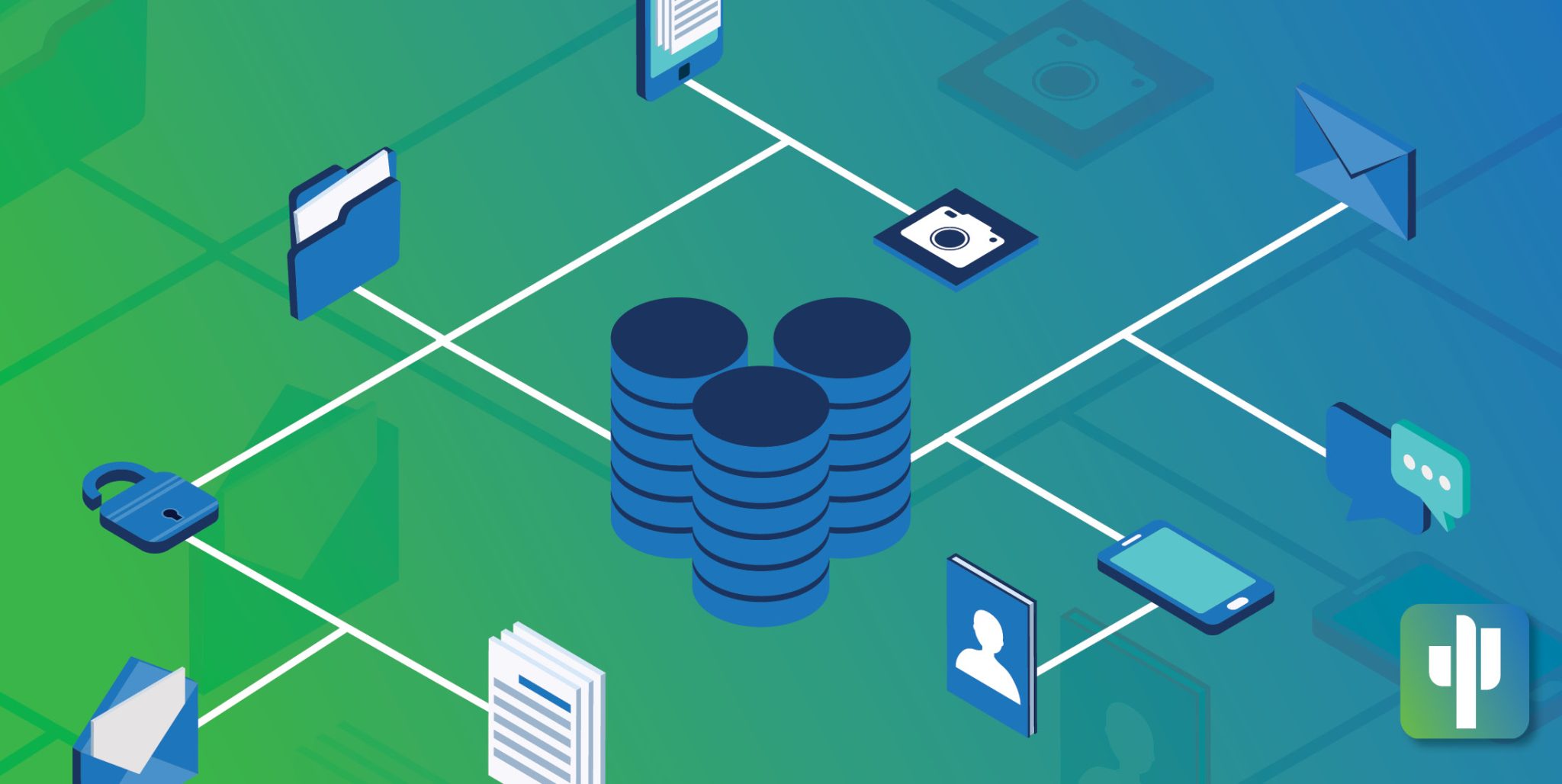 Centraliser les rapports de chantier : vers une gestion plus fluide et collaborative | Cactusoft ...